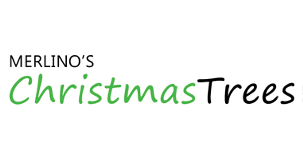Where to buy our Christmas Trees in Sydney – Merlino's Christmas Trees